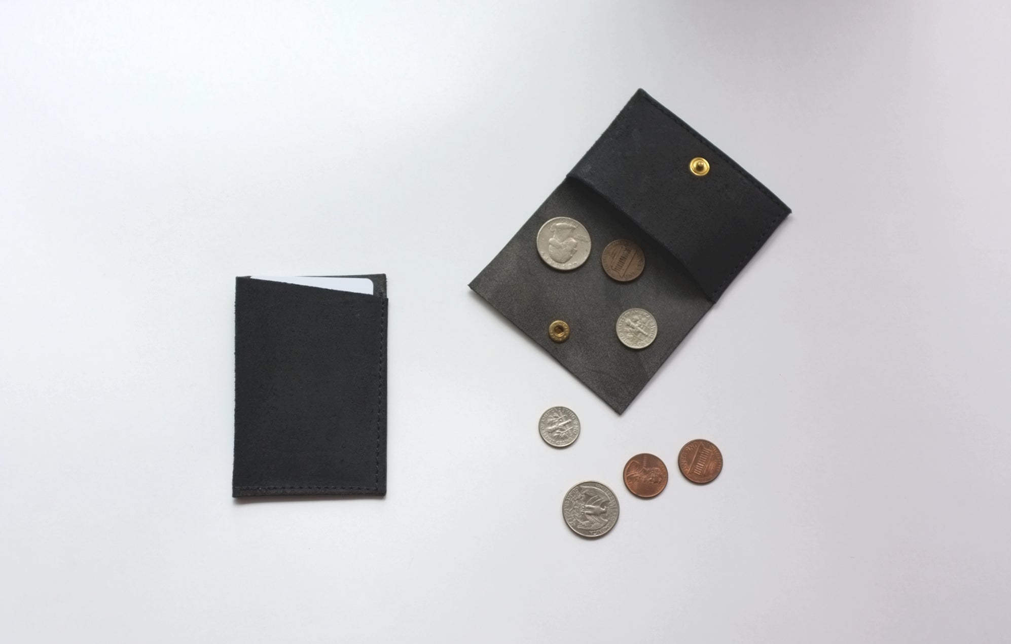 split leather product – chamoto