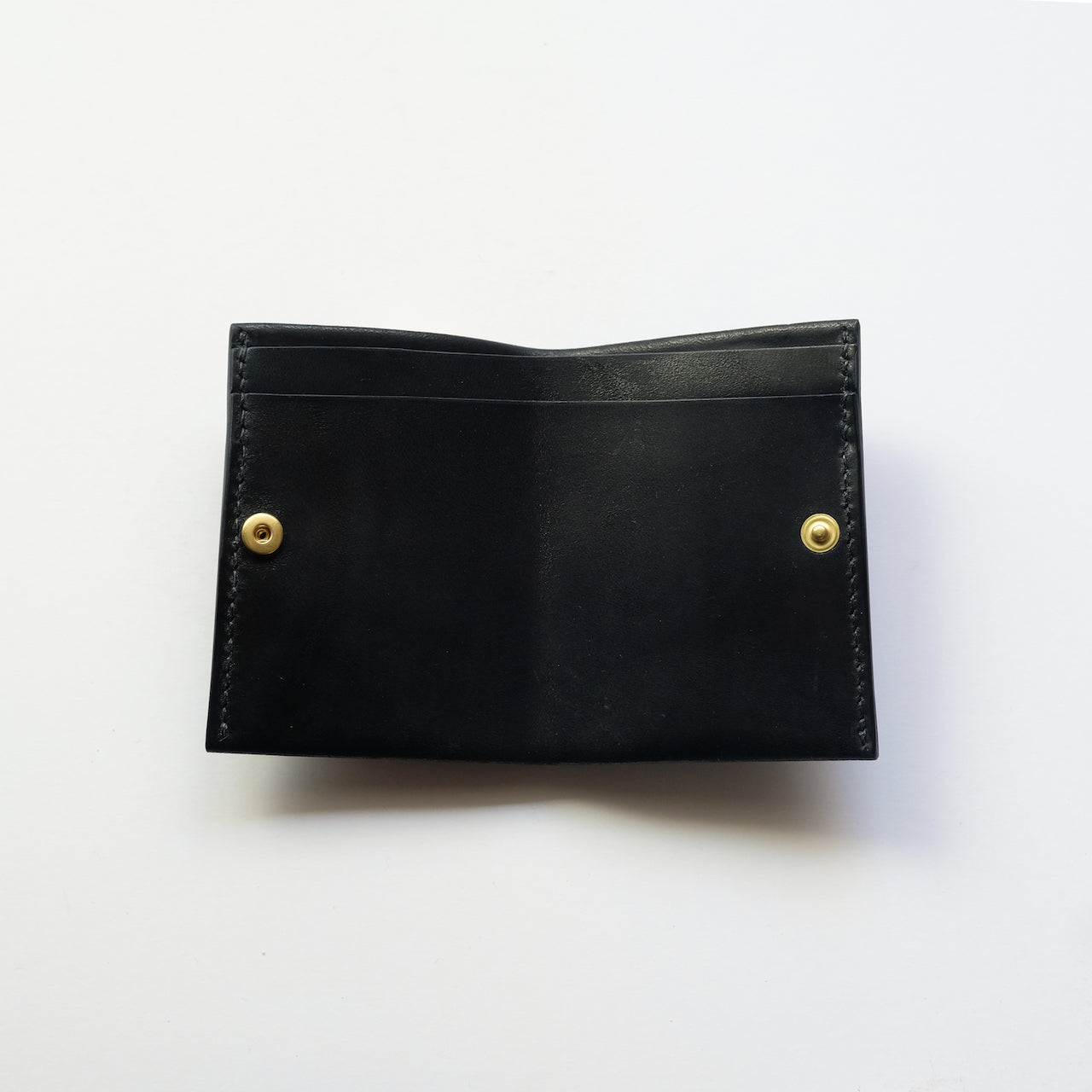 replica cardcase - GUIDI / cavallo culatta | カードケース ミニウォレット | chamoto
